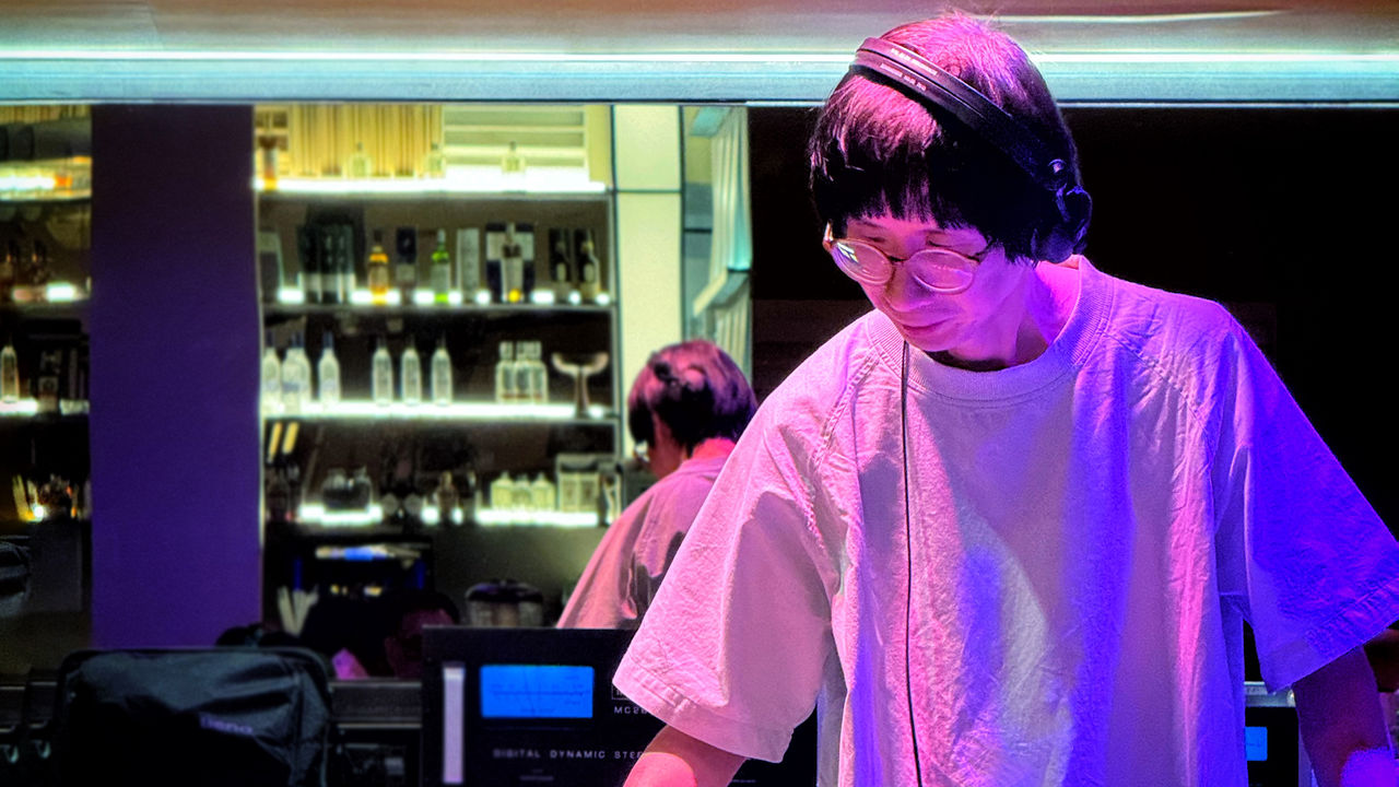 KCAE After Dark: Grown-Ups Only! | National Gallery Singapore
