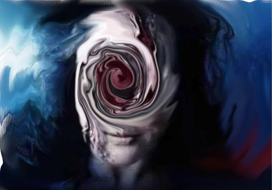 Out of Isolation Maria Labo: Aswang as Female Rage Transfigured ...