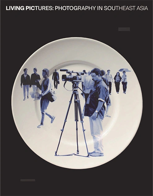 Living Pictures: Photography in SEA | National Gallery Singapore